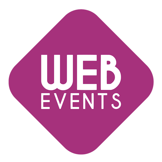 WebEvents | Piattaforma FaD